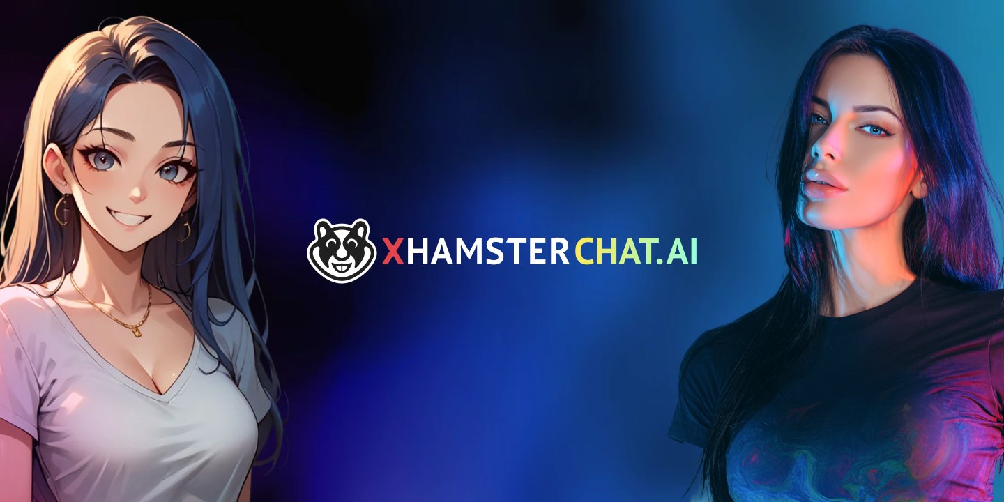 Create Your AI Girlfriend for Chatting | LOVESCAPE